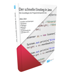 Programmieren Starten Produkte - programmieren-starten.de