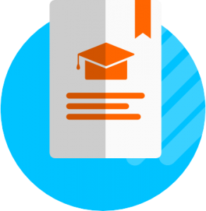 Programmieren Starten: Dein Einstieg in die Programmierung