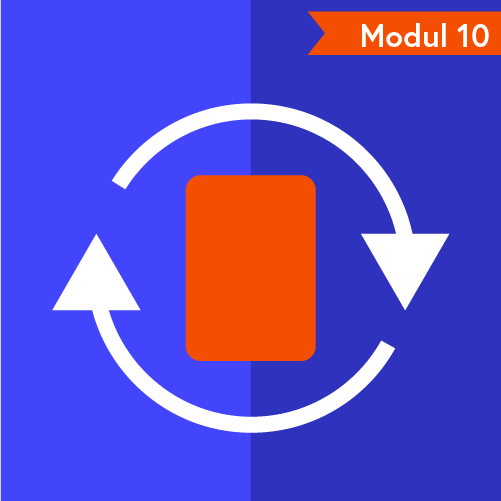 C# WPF GUI Komplettkurs - über 9 Stunden Videomaterial