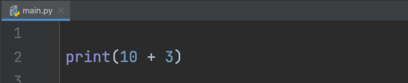 Python Datentypen Mit Video Datentypen In Python Einfach Erklärt