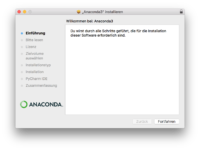 Python lernen [mit Videos] Kompletter Kurs für Einsteiger