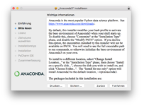 Python lernen [mit Videos] Kompletter Kurs für Einsteiger