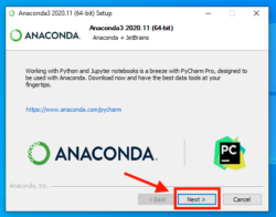 Python lernen [mit Videos] Kompletter Kurs für Einsteiger
