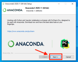 Python lernen [mit Videos] Kompletter Kurs für Einsteiger