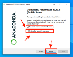 Python lernen [mit Videos] Kompletter Kurs für Einsteiger
