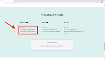 Python lernen [mit Videos] Kompletter Kurs für Einsteiger