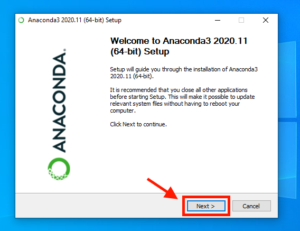 Python lernen [mit Videos] Kompletter Kurs für Einsteiger