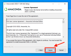 Python lernen [mit Videos] Kompletter Kurs für Einsteiger