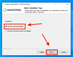 Python lernen [mit Videos] Kompletter Kurs für Einsteiger