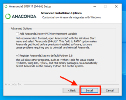 Python lernen [mit Videos] Kompletter Kurs für Einsteiger