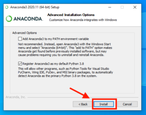 Python lernen [mit Videos] Kompletter Kurs für Einsteiger