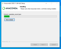 Python lernen [mit Videos] Kompletter Kurs für Einsteiger