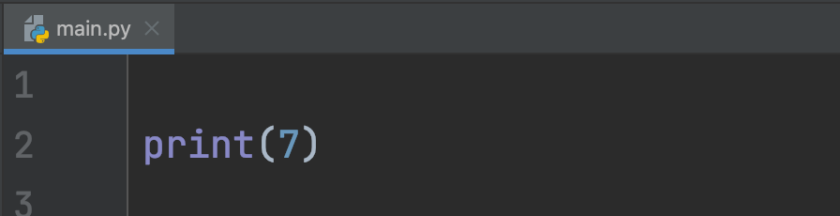 Zahlen in Python [mit Videos] Einfach erklärt!