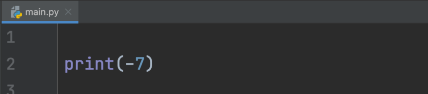 Zahlen in Python [mit Videos] Einfach erklärt!