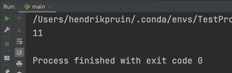 Zahlen in Python [mit Videos] Einfach erklärt!