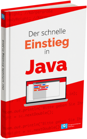 Premium Mitgliedschaft – LP - programmieren-starten.de