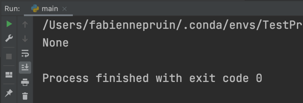 Python Klassen und Objekte einfach erklärt [mit Video]