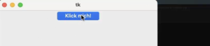 Das Tkinter Button Widget [mit Video]