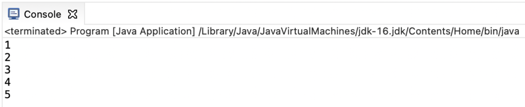 Die Java do While Schleife [mit Video] Einfach erklärt!