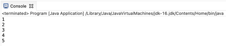 Die Java do While Schleife [mit Video] Einfach erklärt!