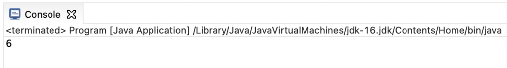 Die Java do While Schleife [mit Video] Einfach erklärt!