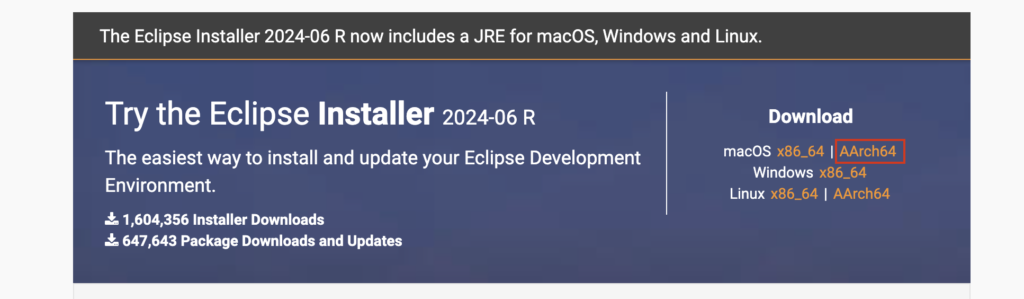 Java Tutorial #1 – Java installieren & das erste Programm ...