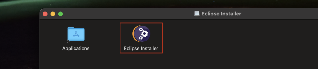 Java Tutorial #1 – Java installieren & das erste Programm - programmieren-starten.de