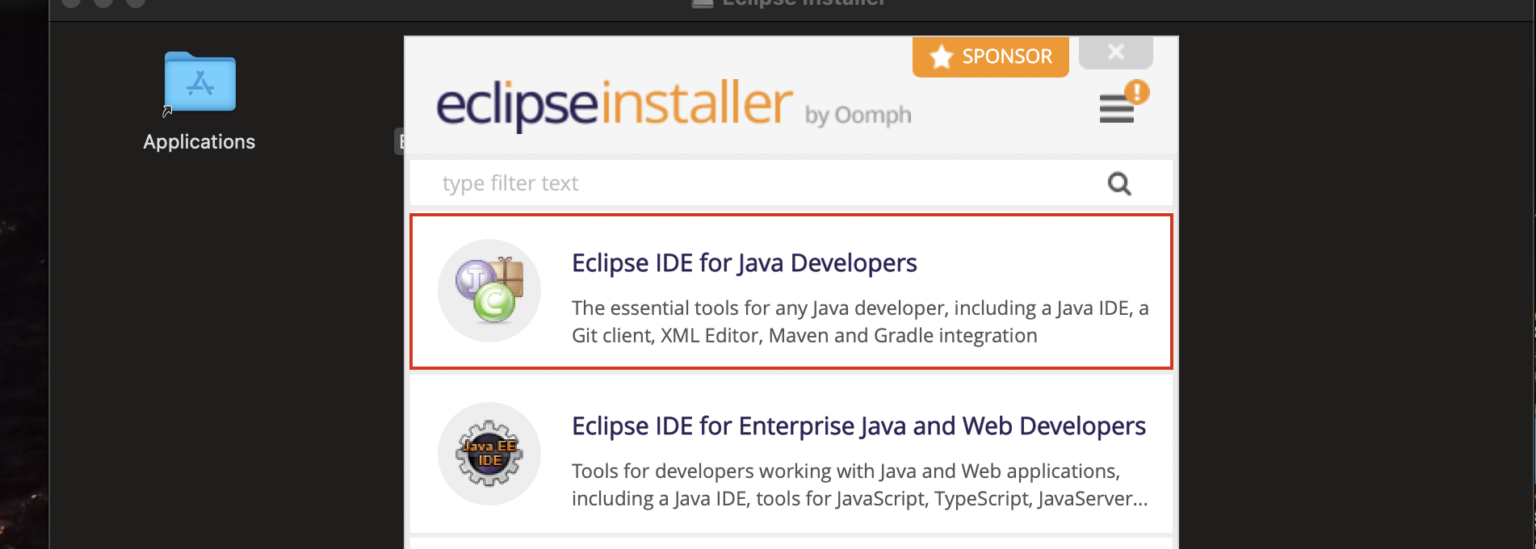 Java Tutorial #1 – Java installieren & das erste Programm - programmieren-starten.de