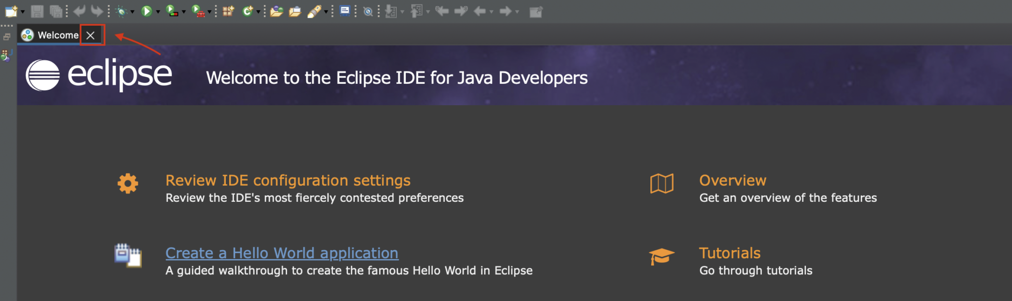 Java Tutorial #1 – Java installieren & das erste Programm ...