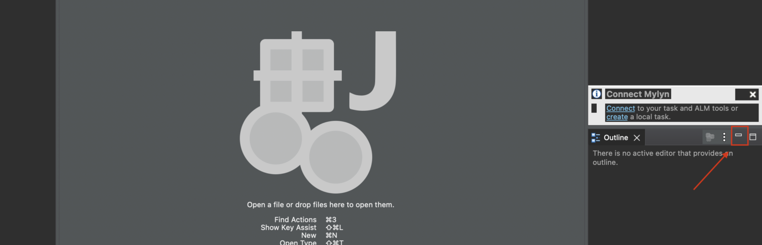 Java Tutorial #1 – Java installieren & das erste Programm - programmieren-starten.de