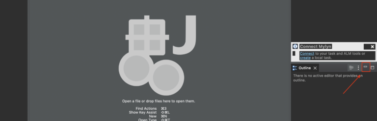 Java Tutorial #1 – Java installieren & das erste Programm - programmieren-starten.de