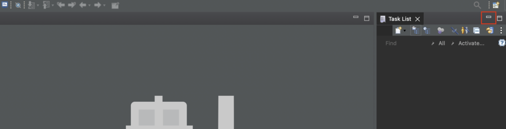 Java Tutorial #1 – Java installieren & das erste Programm - programmieren-starten.de