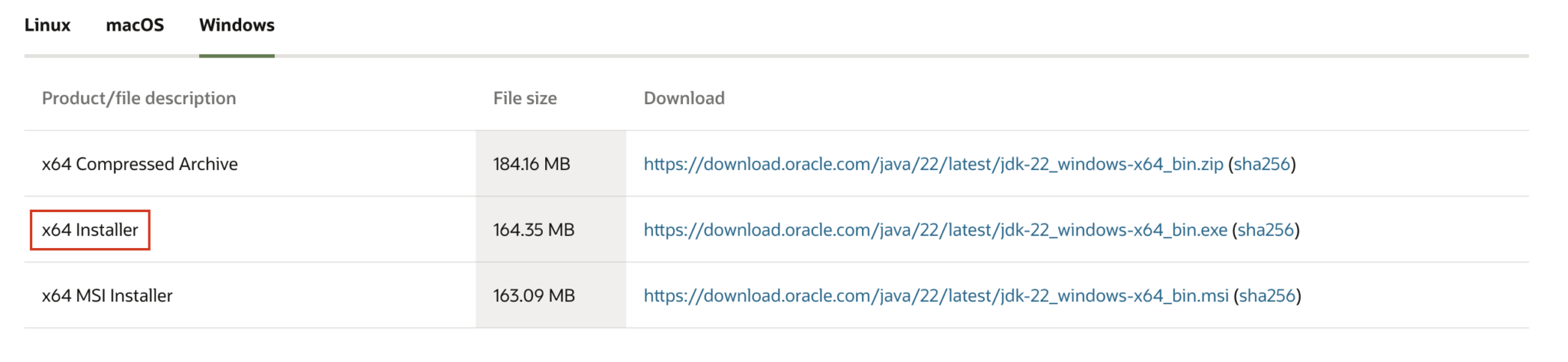 Java Tutorial #1 – Java installieren & das erste Programm - programmieren-starten.de
