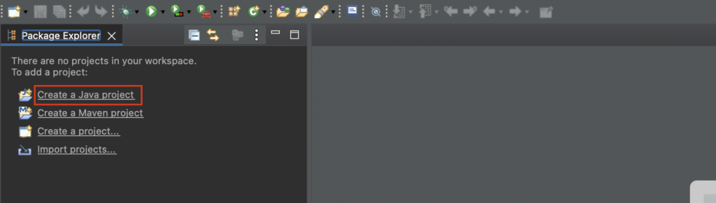 Java Tutorial 1 Java Installieren And Das Erste Programm 9425