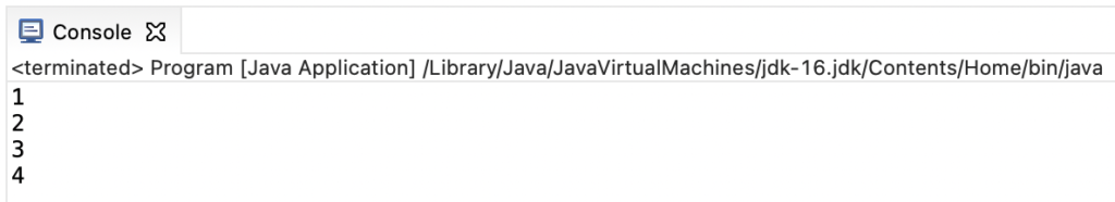 Die Java While Schleife [mit Video] Einfach erklärt!