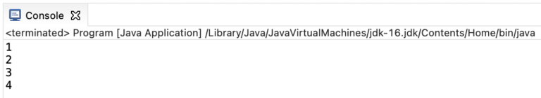 Die Java While Schleife [mit Video] Einfach erklärt!