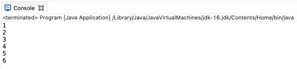 Die Java While Schleife [mit Video] Einfach erklärt!