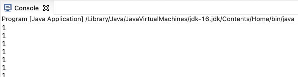 Die Java While Schleife [mit Video] Einfach erklärt!