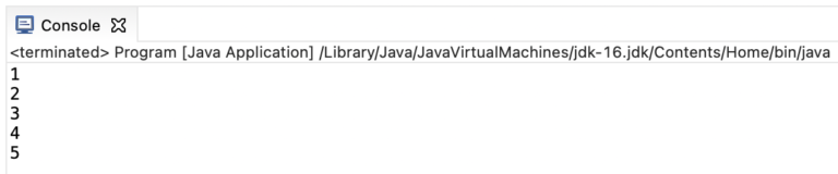 Die Java While Schleife [mit Video] Einfach erklärt!
