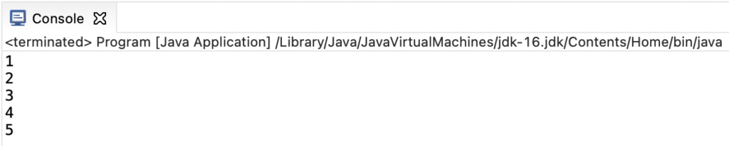 Die Java While Schleife [mit Video] Einfach erklärt!