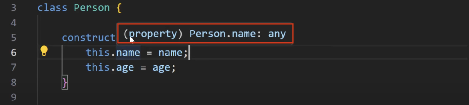 Der JavaScript Constructor [mit Video]