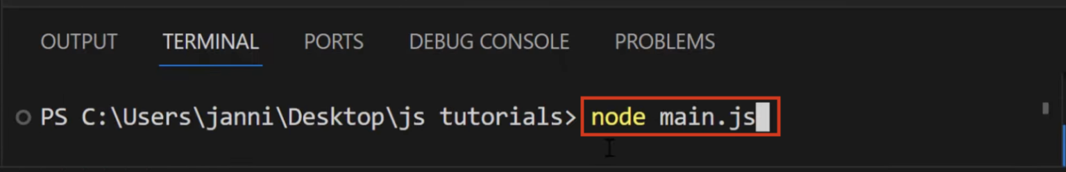 Die JavaScript filter Methode [mit Video]