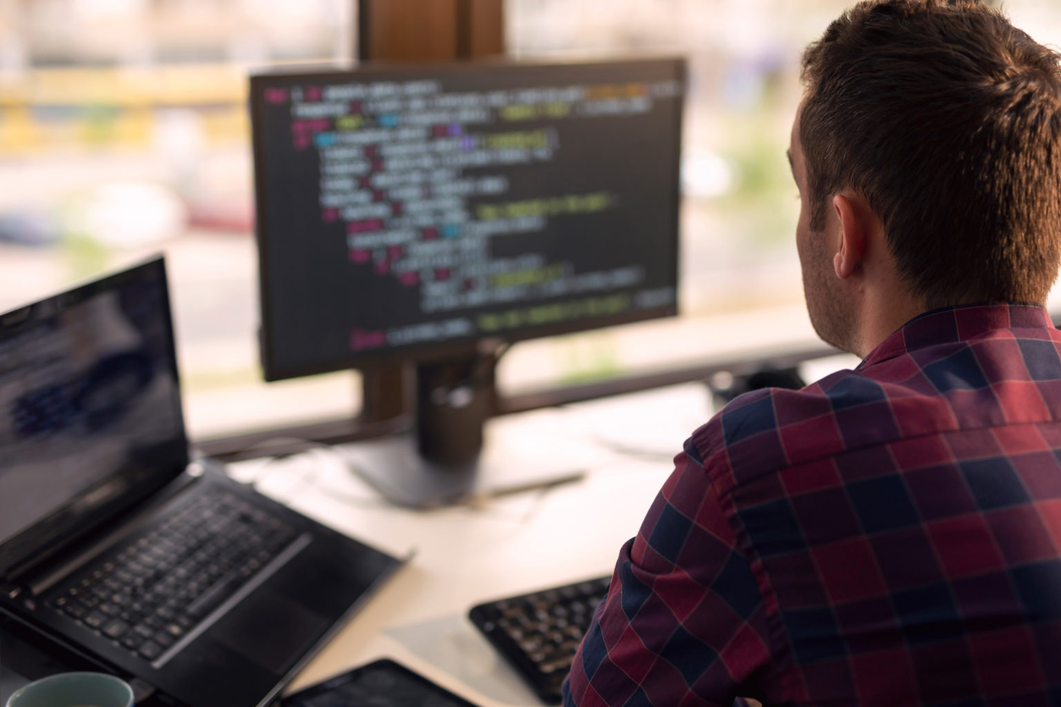 Was ist Software Engineering?